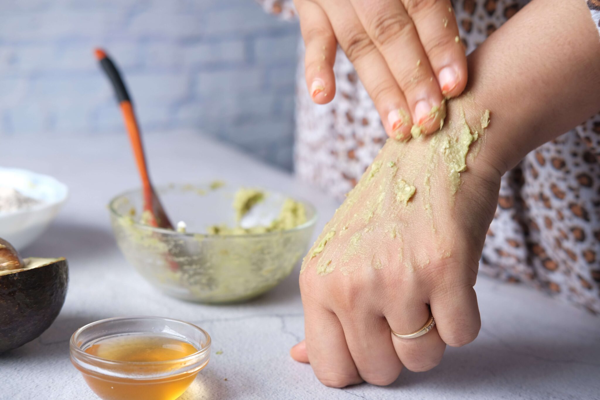 26 conseils pour la repousse de cheveux après anorexie